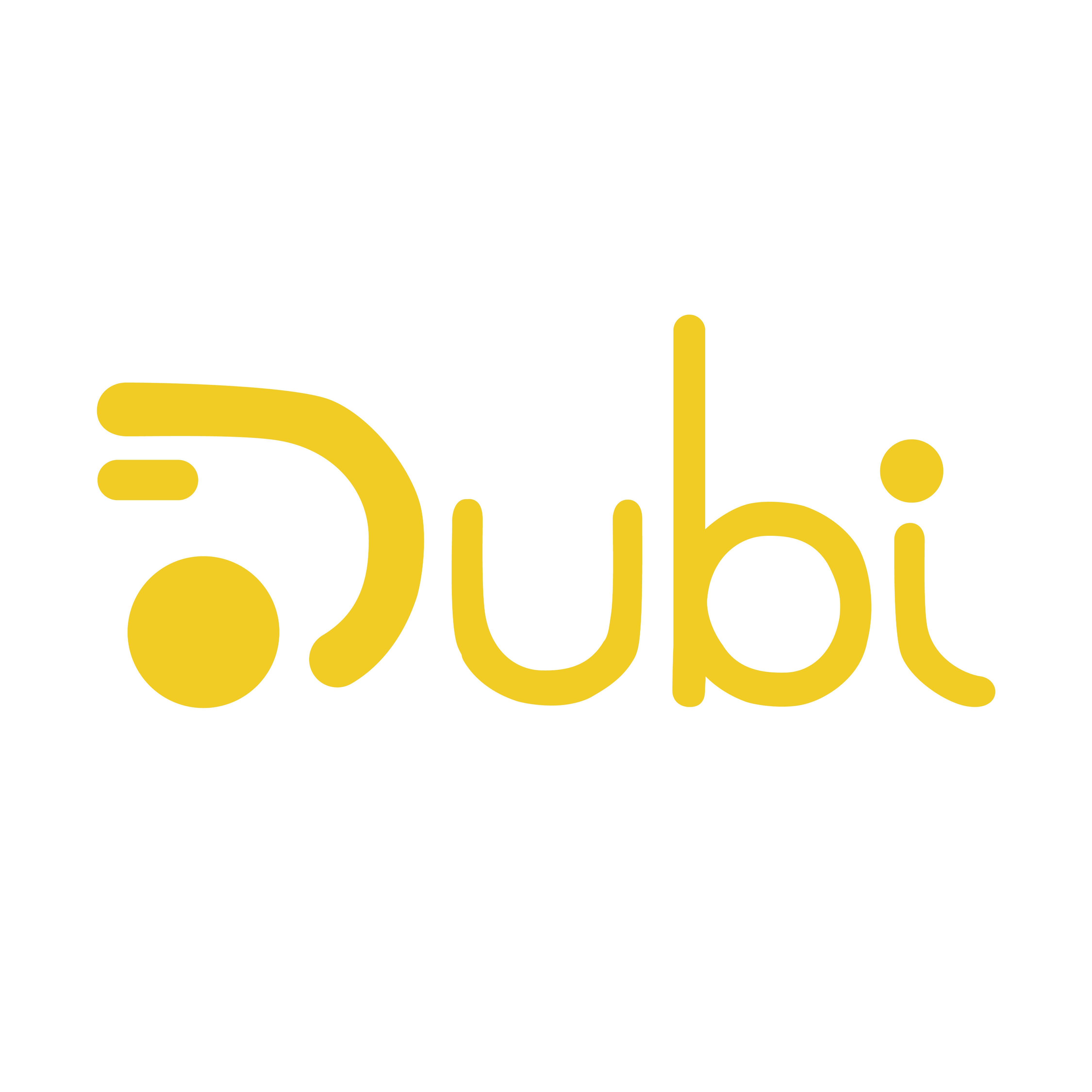 Dubi - Home